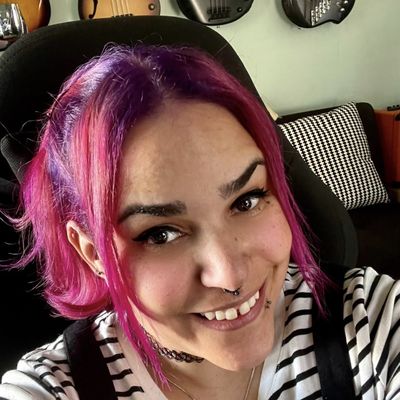 HAIR BY NICOLE EMERY - Updated September 2025 - 17 Photos - 117 Main St ...