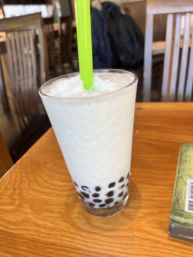 CAFFÉ BENE - Updated June 2026 - 80 Photos & 89 Reviews - 700 S Gregory ...