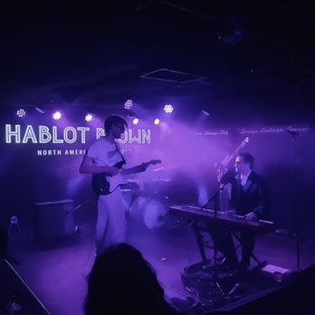 LARIMER LOUNGE - Updated October 2025 - 67 Photos & 162 Reviews - 2721 ...