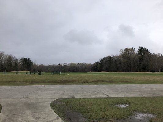 THE GOLF CLUB AT WESCOTT PLANTATION - Updated December 2025 - 16 ...