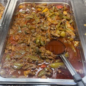 DIMASSI’S MEDITERRANEAN BUFFET - 202 Photos & 249 Reviews ...