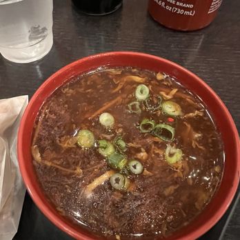 CHASU KITCHEN - Updated September 2025 - 542 Photos & 465 Reviews ...