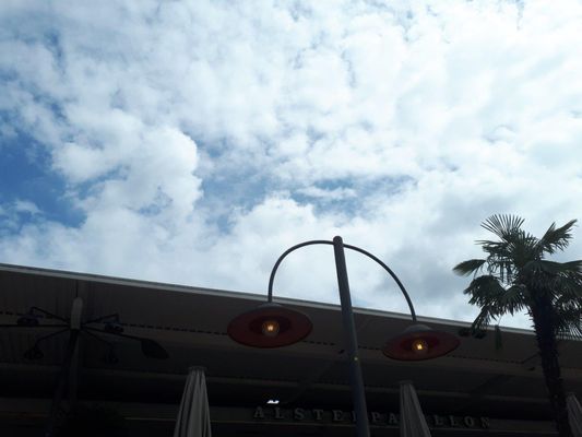 ALEX - Updated November 2024 - 195 Photos & 616 Reviews - Jungfernstieg ...