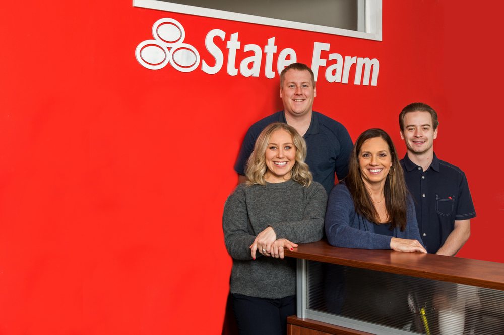 TY SCHRUPP - STATE FARM INSURANCE AGENT - Request a Quote - 22 Photos ...