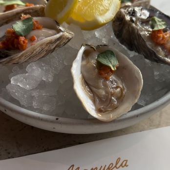 MANUELA - Updated August 2024 - 5625 Photos & 1939 Reviews - 907 E 3rd ...