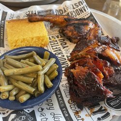 Best Texas BBQ Near Me - January 2025: Find Nearby Texas BBQ Reviews - Yelp