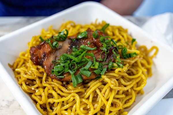 DA KITCHEN MAUI - Updated August 2025 - 6895 Photos & 4929 Reviews ...