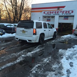 EG AUTO CENTER - 15 Photos & 15 Reviews - 2276 US Hwy 130, Dayton, New ...