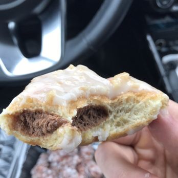GLAZE’N DAZE DONUTS - Updated October 2025 - 281 Photos & 181 Reviews - 39 Greenville Ave ...