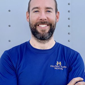 MOV2DAY A DIVISION OF APPLE MOVING INC - Updated May 2025 - 27 Reviews ...