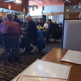 DR FIELD GOODS - Updated October 2025 - 133 Photos & 261 Reviews - 187 ...