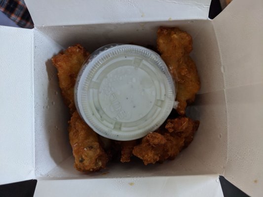 BOMB BOMB - 67 Photos & 108 Reviews - Barbeque - 1026 Wolf St ...