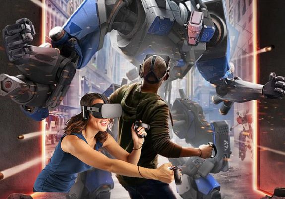 THE HOLODEC - Updated December 2025 - 10 Photos - 1516 N 5th St ...