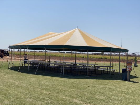 FIDDLESTICKS FARMS - Updated September 2024 - 37 Photos - 5610 E County ...