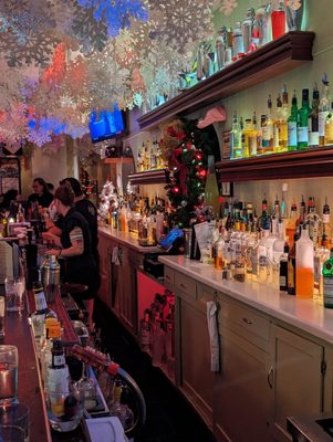 CLUB LUCKY - Updated January 2026 - 472 Photos & 894 Real Reviews ...