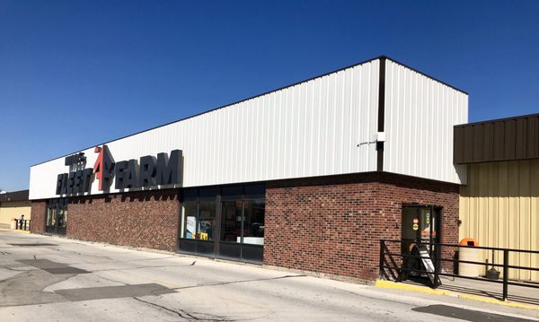 FLEET FARM - Updated December 2025 - 17 Photos & 15 Reviews - 1235 S ...