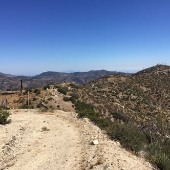 MT. PACIFICO CAMPGROUND - Updated January 2026 - 36 Photos - California ...