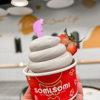 SOMISOMI - Updated August 2024 - 660 Photos & 358 Reviews - 305 N ...