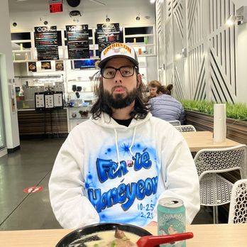 OCHA NOODLES AND RAMEN - Updated July 2025 - 37 Photos & 62 Reviews ...