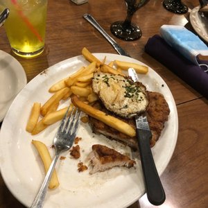 KAISERHOFF - 59 Photos & 74 Reviews - 221 N Minnesota St, New Ulm ...