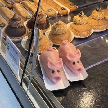 LA MAISON D’ISABELLE - Updated February 2025 - 321 Photos & 134 Reviews ...