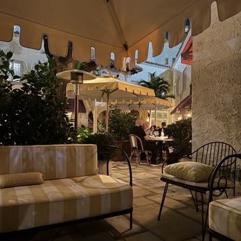 BOUCHON BISTRO - Updated December 2024 - 239 Photos & 120 Reviews - 2101 Galiano St, Coral ...