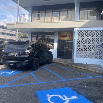 MOONGA ASIAN BISTRO - Updated November 2024 - 531 Photos & 122 Reviews ...