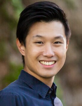 LUCENT FAMILY EYE CARE - Updated February 2026 - 21 Photos & 17 Reviews ...