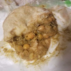 TRINI DELITE - 65 Photos & 98 Reviews - Trinidadian - 11002 Liberty Ave ...