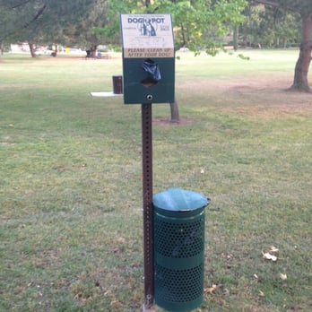 VIA VERDE PARK - Updated December 2025 - 74 Photos & 24 Reviews - 1010 ...