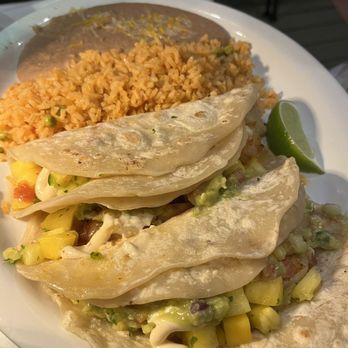 LUNA COCINA - Updated October 2025 - 53 Photos & 44 Reviews - 3109 ...