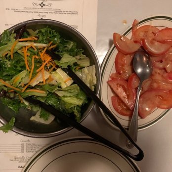 BENJI’S FRENCH BASQUE RESTAURANT - Updated June 2024 - 193 Photos & 329 ...