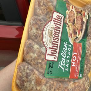 ROUSES MARKET - Updated November 2025 - 13330 Highway 1085, Covington ...