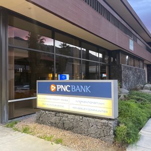 SUN COMMUNITY FEDERAL CREDIT UNION - Updated November 2024 - 17 Reviews ...