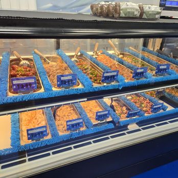 KBAY BROS TOO - Updated May 2025 - 114 Photos & 50 Reviews - 4510 Salt ...