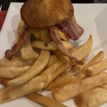 GRAND SLAM GRILL - Updated January 2026 - 52 Photos & 62 Reviews - 3132 ...