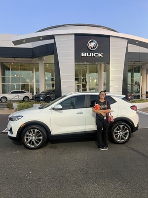 LIBERTY BUICK - Updated September 2025 - 70 Photos & 297 Reviews - 8737 ...