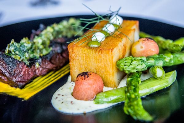 EOLUS BAR & DINING - Updated January 2026 - 187 Photos & 213 Reviews ...