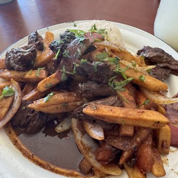 CASA CHASKIS - Updated March 2025 - 439 Photos & 297 Reviews - 2380 ...