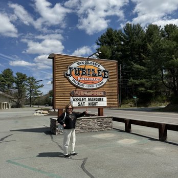 JUBILEE RESTAURANT - Updated May 2025 - 587 Photos & 690 Reviews - 2067 ...