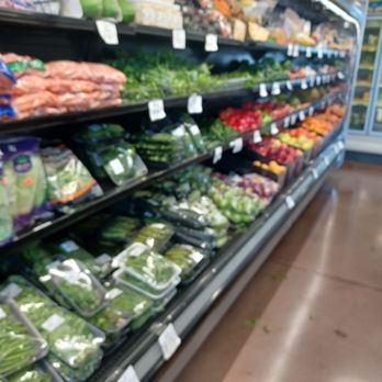 INTERNATIONAL FOOD MARKET - Updated January 2026 - 62 Photos & 17 ...