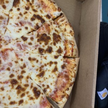 MARCO’S PIZZA & SUB - Updated December 2025 - 14 Reviews - 63 W Main St ...