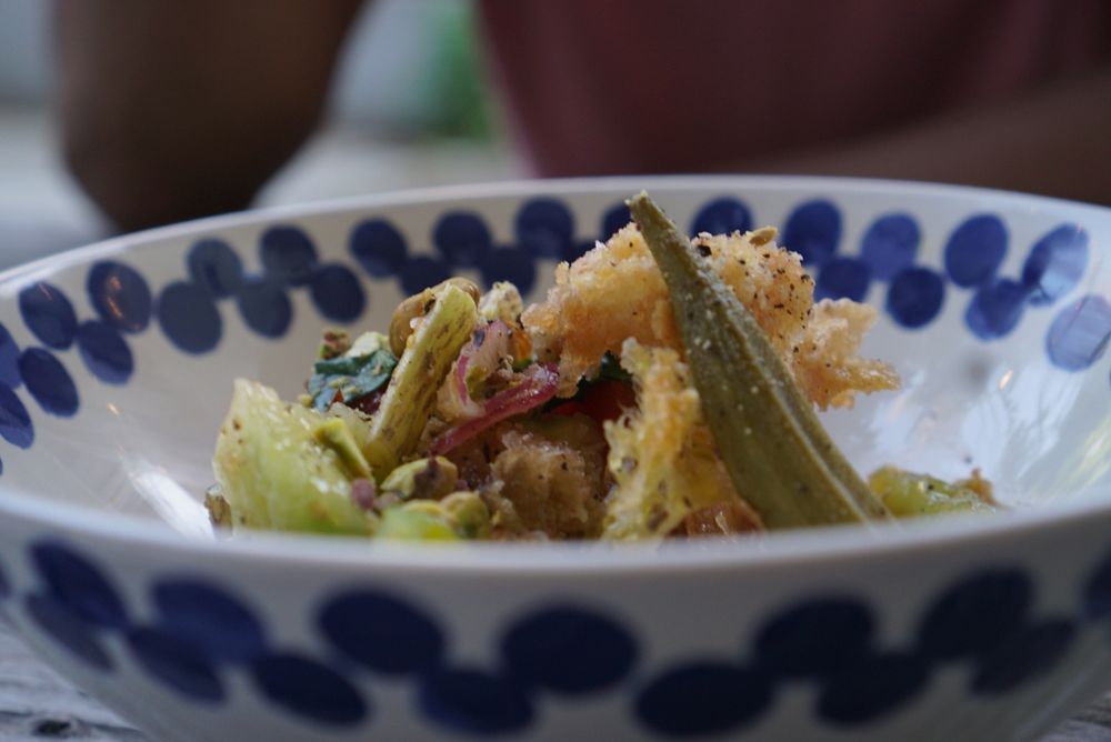 POPINA - 227 Photos & 93 Reviews - 127 Columbia St, Brooklyn, New York ...