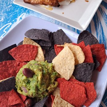 BARANGAS ON THE BEACH - Updated October 2025 - 162 Photos & 90 Reviews ...