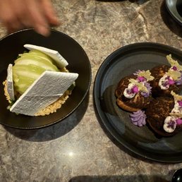 ANIMAE - Updated January 2026 - 6921 Photos & 1512 Reviews - 969 ...