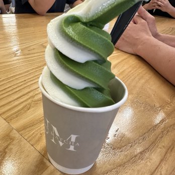 URBAN MATCHA - Updated August 2024 - 2322 Photos & 879 Reviews - 3400 S ...