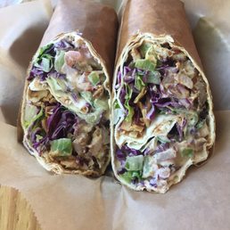 SPITZ - EAGLE ROCK - 981 Photos & 1377 Reviews - 2506 Colorado Blvd ...