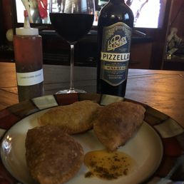 EMPA MUNDO - 949 Photos & 1346 Reviews - 3977 N Belt Line Rd, Irving ...