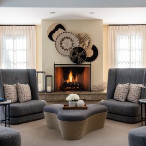 CIELO SPA BOUTIQUE - Updated June 2025 - 154 Reviews - 1725 State St ...