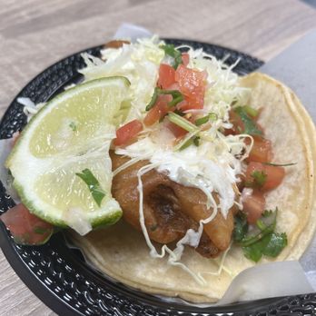 TACO NAZO - Updated July 2024 - 1053 Photos & 991 Reviews - 9516 Garvey ...